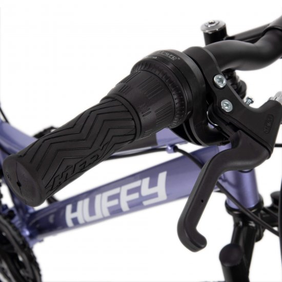 Huffy 24 Rock Creek Girls Mountain Bike for Women Huffy 24 Rock Creek Girls Mountain Bike for Women